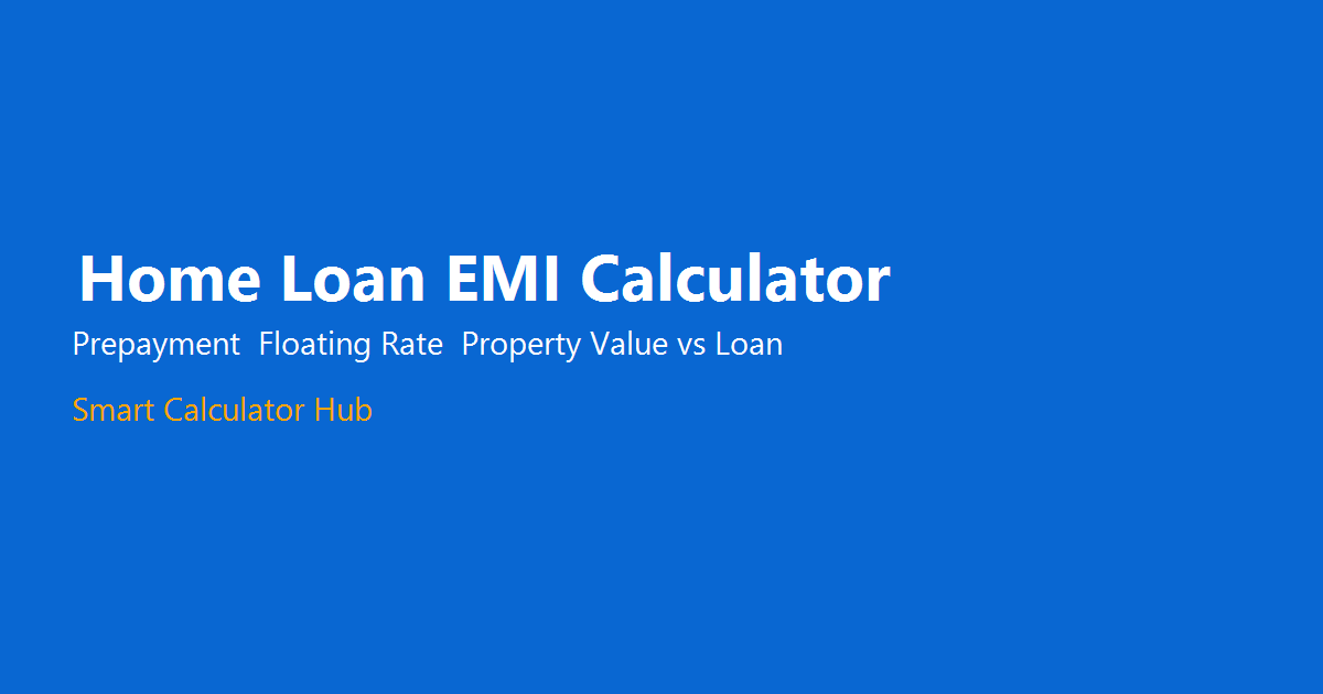 Area Calculator — 12 Shapes with Diagrams + How-It-Works Animations